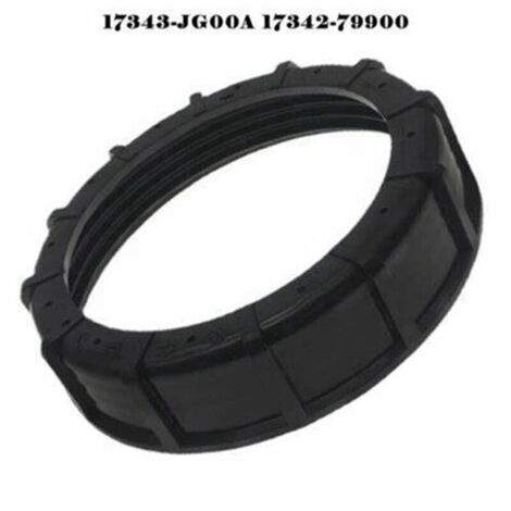 Joint de Réservoir Carburant Anneau Fixation Pompe à Essence Compatible ...