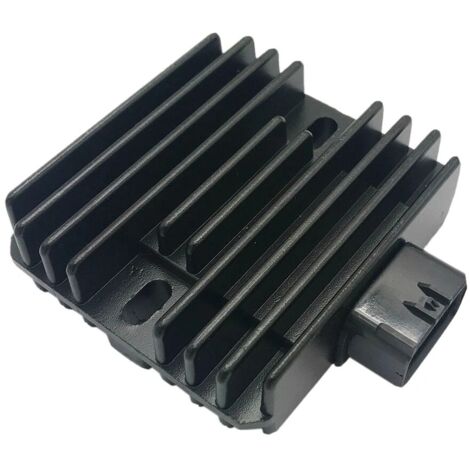 Régulateur de tension – Compatible HISUN 400 – 32100-115-0000