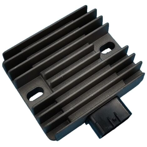 Régulateur de tension – Compatible HISUN 400 – 32100-115-0000
