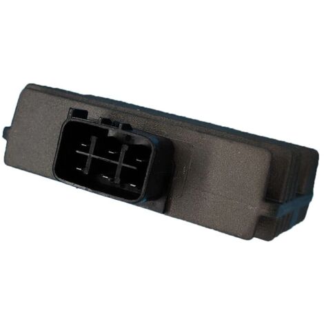 Régulateur de tension – Compatible HISUN 400 – 32100-115-0000