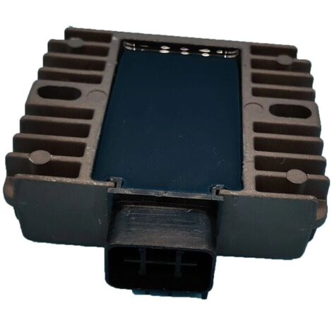 Régulateur de tension quad Hisun 400 pour réparation électrique ...