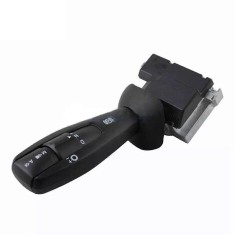 Bloc sélecteur de vitesse Mercedes noir réparation console voiture LHD ...