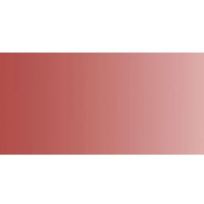 Rembrandt aquarelle : Demi Pan CARMINE