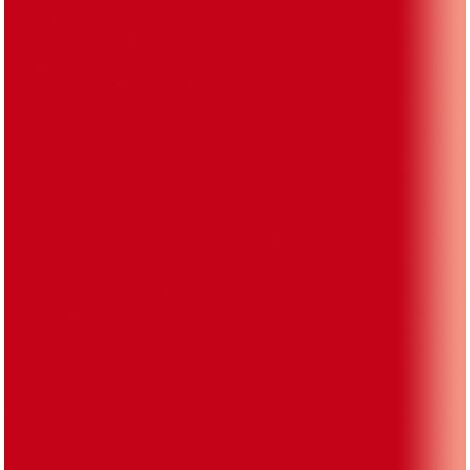 Couleurs à l'huile - Sennelier - Rouge cadmium moyen - 40ml - Pigments ...