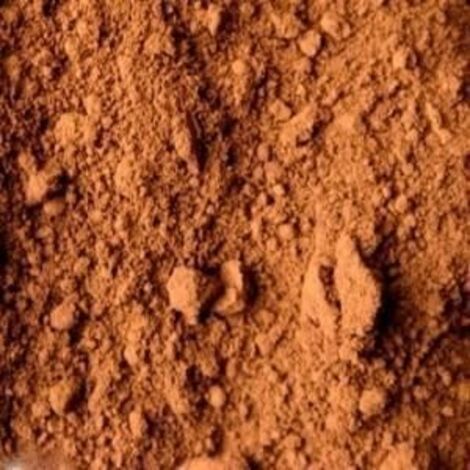 Poudre de couleur - Powercolor - Powertex - Moka - 40ml - Mélange facile