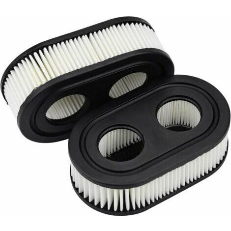 Sitemapcdatahttpwen2windecoocomfiltre A Air Tondeuse Briggs Et Stratton