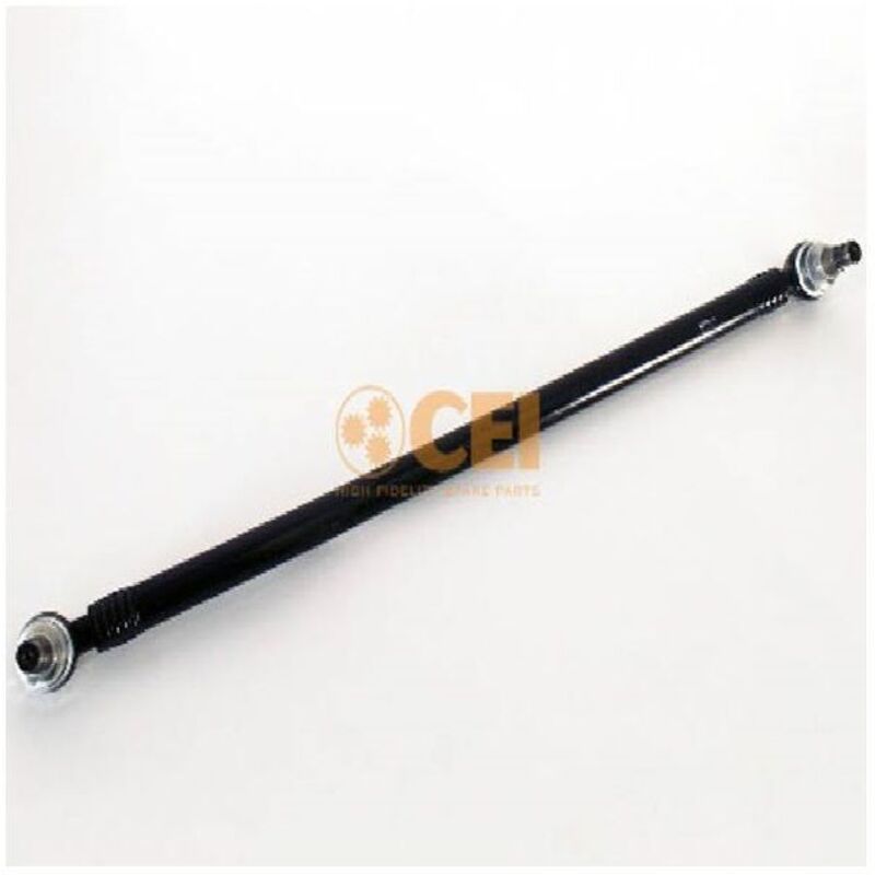 Barra de dirección Mercedes Actros L.1095mm A0014601305 A0014601405