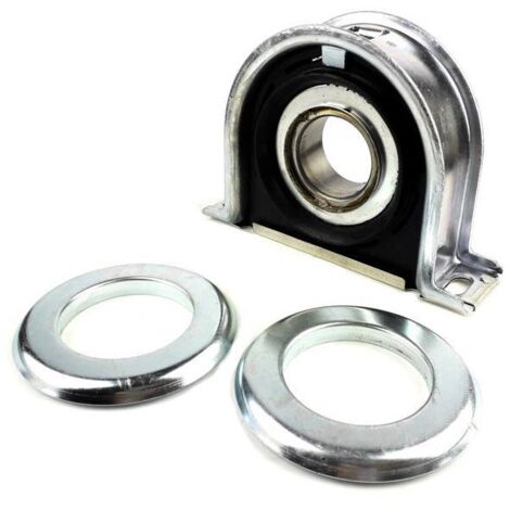 Palier de árbol de transmisión con rodamiento Renault D.60 5000819211 ...