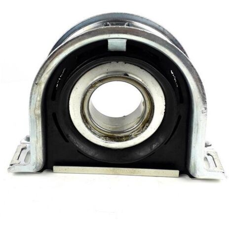 Palier de árbol de transmisión con rodamiento Renault D.60 5000819211 ...