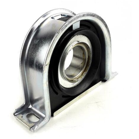 Palier de árbol de transmisión con rodamiento Renault D.60 5000819211 ...
