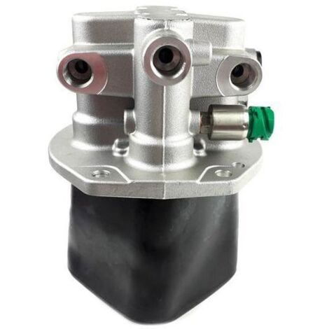 Accionador de caja de cambios Mercedes Actros 0002606198, 0002607998