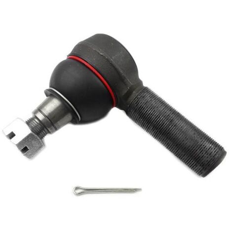 Cabeza de dirección Volvo F FM FL N FH NH 7/10/12/16, FMX 1505759 con ...