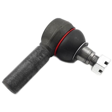 Cabeza de dirección Volvo F FM FL N FH NH 7/10/12/16, FMX 1505759 con ...