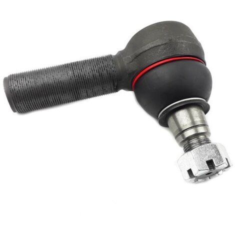Cabeza de dirección Volvo F FM FL N FH NH 7/10/12/16, FMX 1505759 con ...