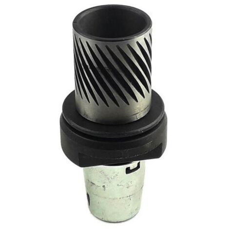 Orden de freno izquierdo Volvo FH FM Renault Kerax Premium 8550978 ...