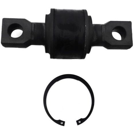 Kit de reparación de tendón/articulación del brazo con casquillo y ...