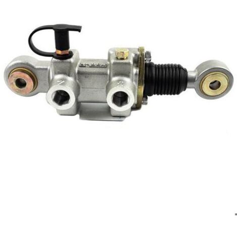 Cilindro de la caja de cambios Mercedes Axor Actros MP 1/ 2/ 3 629614AM
