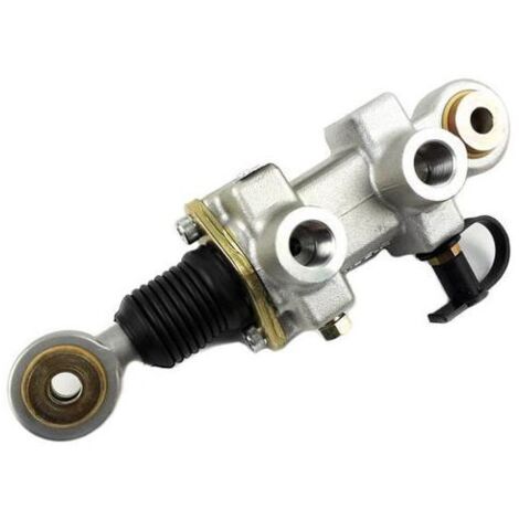 Cilindro de la caja de cambios Mercedes Axor Actros MP 1/ 2/ 3 629614AM