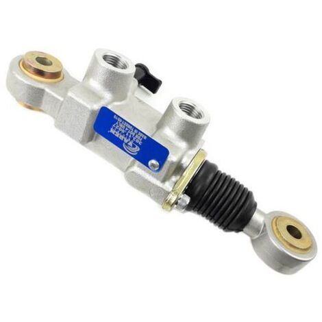 Cilindro de la caja de cambios Mercedes Axor Actros MP 1/ 2/ 3 629614AM