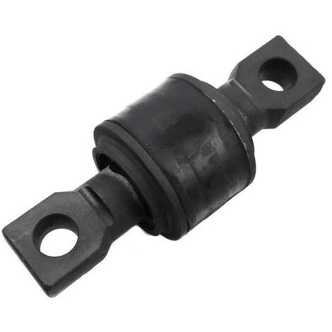 Reparaturset für TendoN/Armpflege mit Buchse und Schraube für Mercedes ...