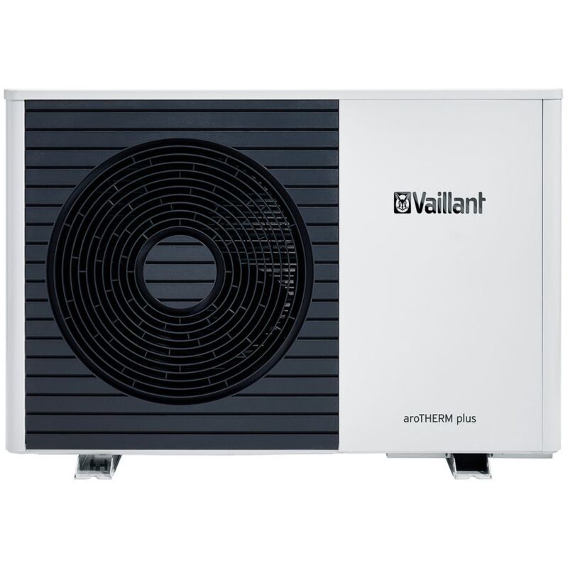 Pompe Chaleur Vaillant Avis