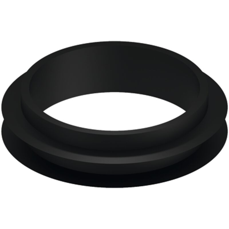 TECE TECEdrainline Joint entre caniveau et écoulement sans pattes de ...