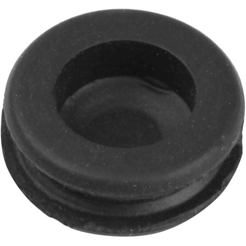BOSCH Presse-étoupe D14/4 everp, 8718584650