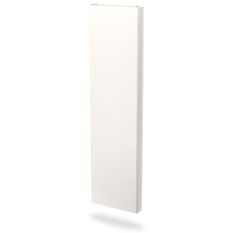 Radiateur chauffage central KOS V type 22 992W - RADSON KOV221500300