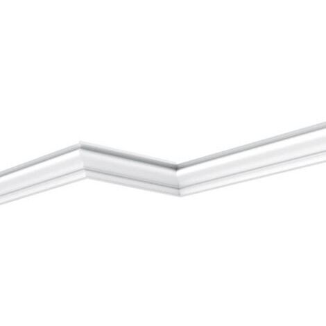 Orac Decor C800 External Cornice
