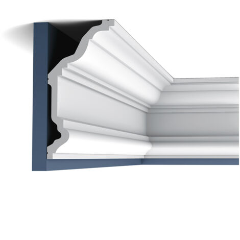 Orac Decor C832 External Cornice