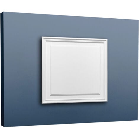 Orac Decor D503 Panel