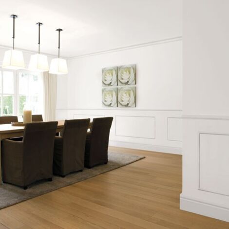 Orac Decor PX103 Panel Moulding