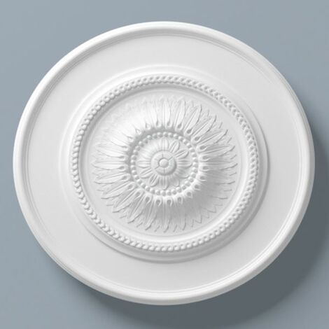 NMC R10 Ceiling Rose