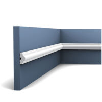 Orac Decor PX103 Panel Moulding