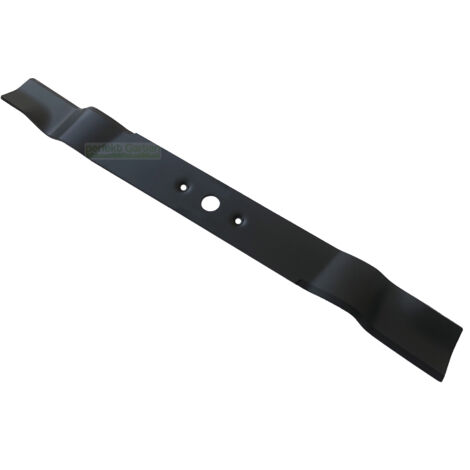 51 CM lame pour tondeuse GARDOL Bauhaus GBD-51R (GBD - 51R) / DYM162601