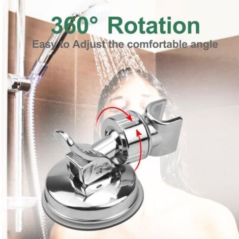 Sitemapcdatahttpsnuwkniqoocomsupport Pommeau De Douche Sans Percer