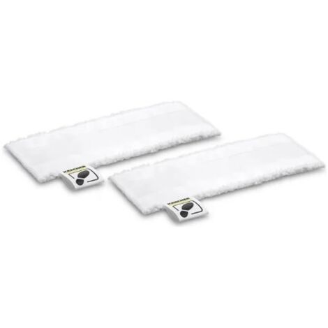 Rouleau de massage Yoga Column Fascia Roll en mousse EVA, idéal pour le ...