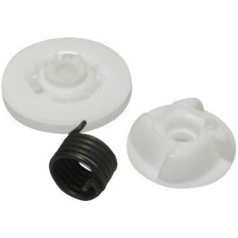 KIT POULIE DE DEMARRAGE 586659503 ORIGINAL HUSQVARNA