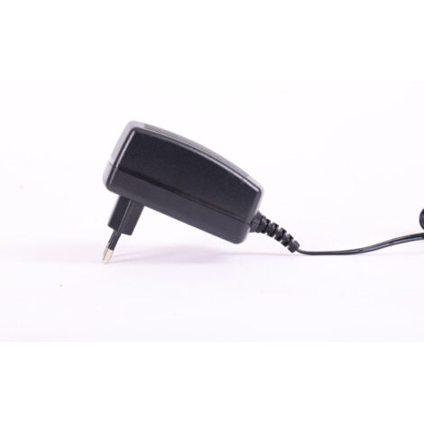 FERM AX-Power CDA1156 Charger adapter 20V