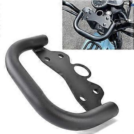 Support de smartphone moto PG1 pour navigation GPS et balade tout ...