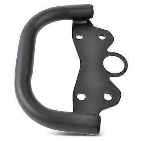 Support de smartphone moto PG1 pour navigation GPS et balade tout ...