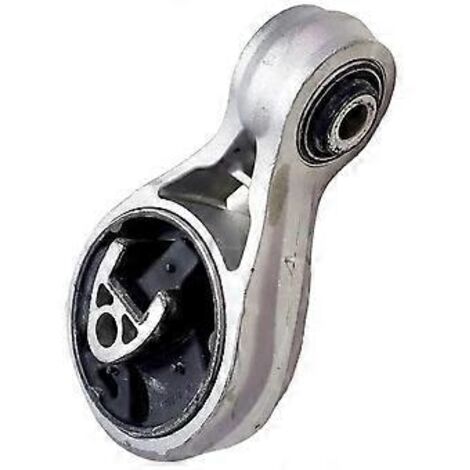 Support moteur 22119806994 pour Mini Cooper R56 R55 R57 R60 ...