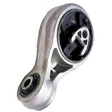 Support moteur 22119806994 pour Mini Cooper R56 R55 R57 R60 ...