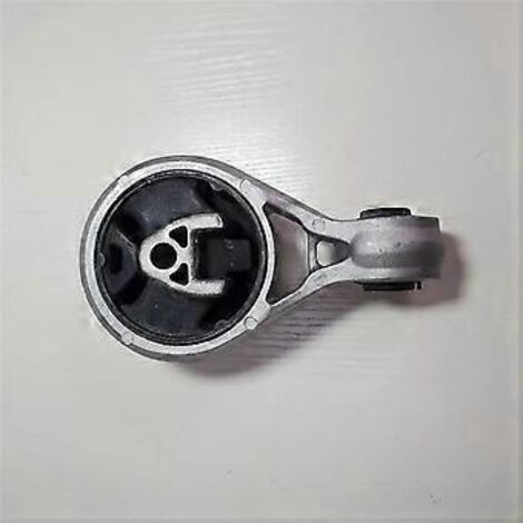 Support moteur 22119806994 pour Mini Cooper R56 R55 R57 R60 ...