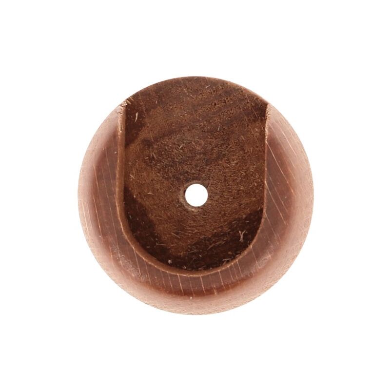 MOBOIS - Naissance d.28 x2 merisier 2830cm