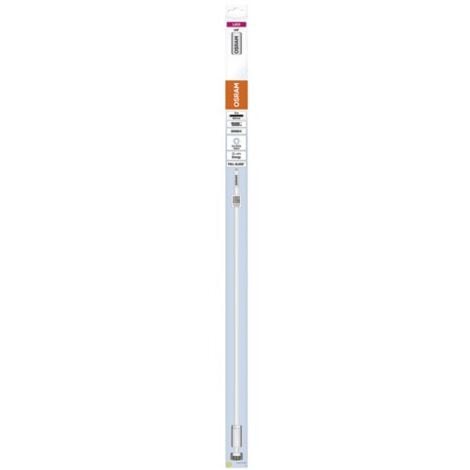 OSRAM - Tube led t5 hf he21 84.9cm 10w blanc froid