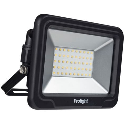 PROLIGHT PROJECTEUR 324001120