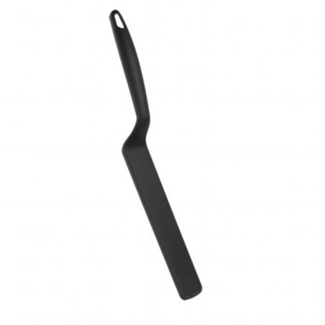 METALTEX - SPATULE CREPES POLYAM. DYNA