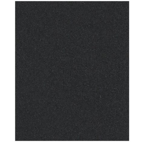 NORTON - Feuilles toile emeri 230x280 grain 40 norton courants