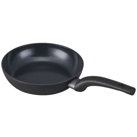 BEKA - KURO POELE A FRIRE 28CM